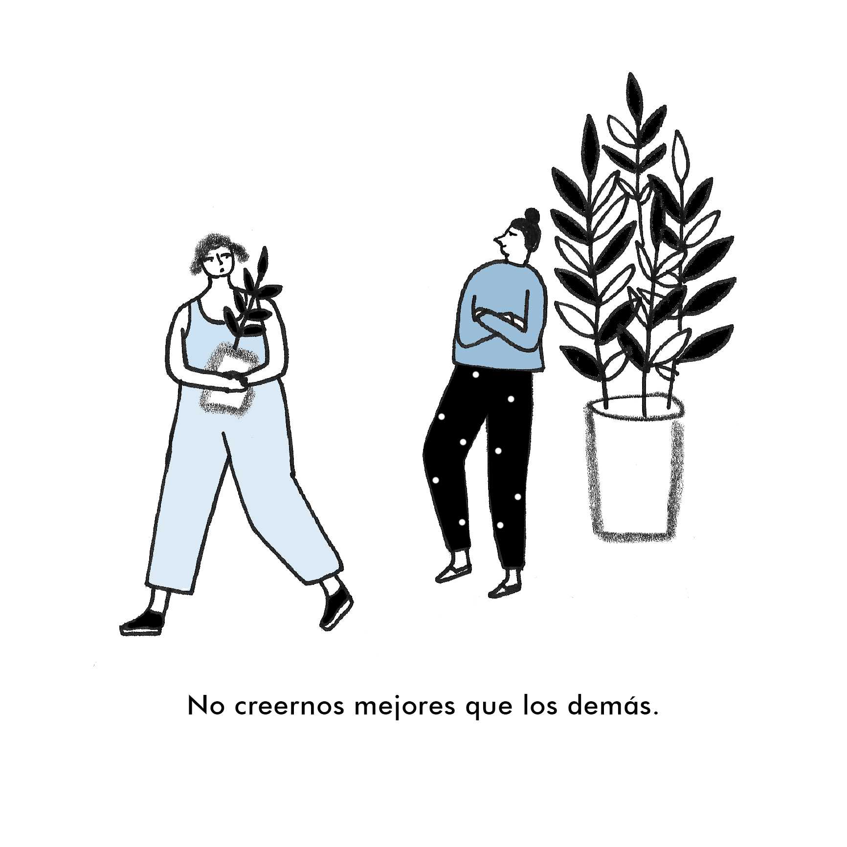 Amor Propio | Amor Propio - Especiales Paula - Auspiciado por Dove