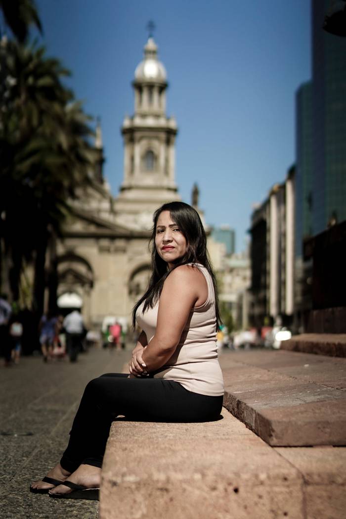 Dos millones de migrantes en una década | Una década Vertiginosa