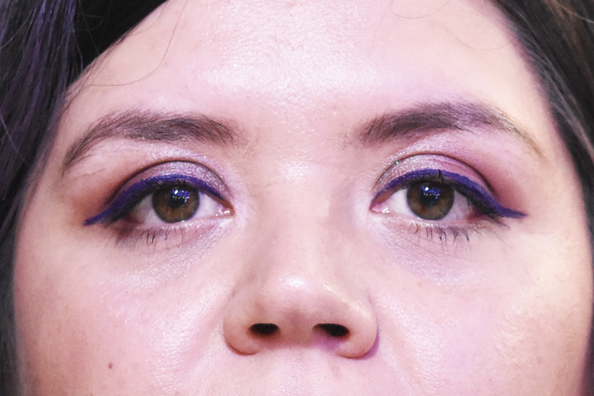 Valientes Bancoestado - Publirreportajes La Tercera